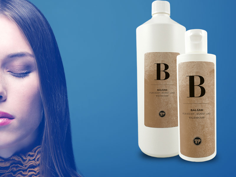 TP Stade - TP Vertriebs Consult Wöstmann e.K.