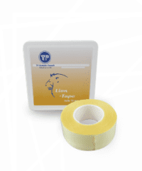 Lion tape double-sided adhesive tapes for hair replacement | adhesive ...